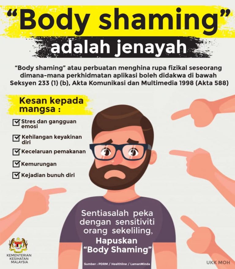 4 Buku Tentang Bullying Yang Ada Di PlayStore | Thebullybook